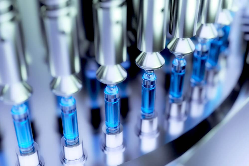 Pharmacovigilance xEVMPD/QPPV - Woodley BioReg